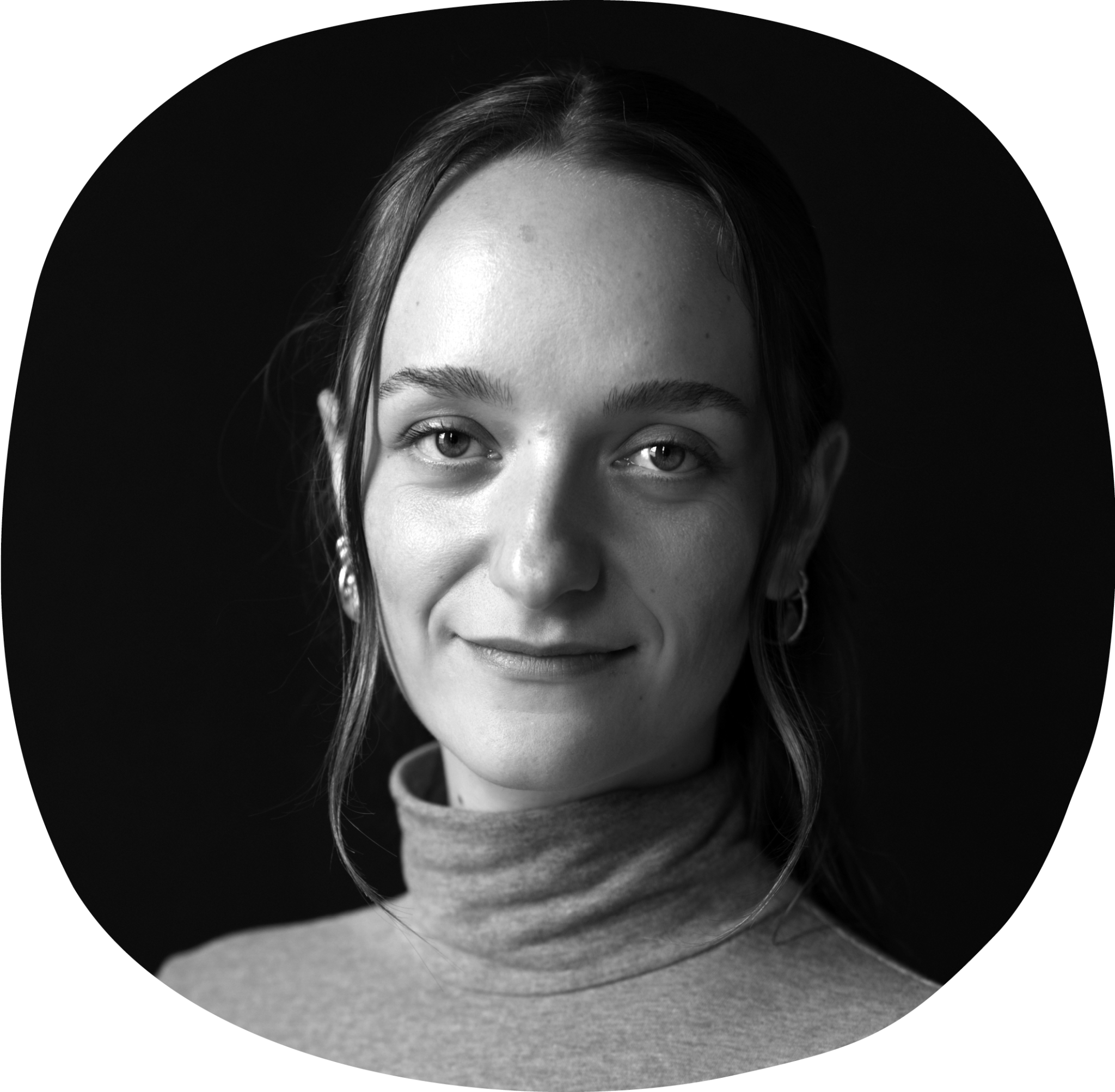 Veiligheid - WOMEN Inc.