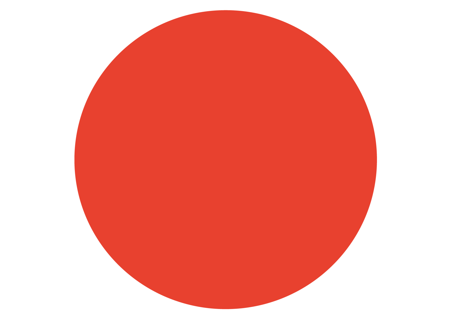 BIJ1 - Tweede kamer verkiezingen 2025 - WOMEN Inc.