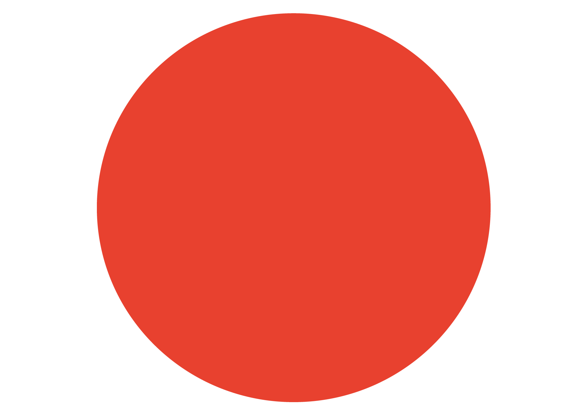 BIJ1 - Tweede kamer verkiezingen 2025 - WOMEN Inc.